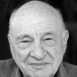 Edgar Morin | Sociología Contemporánea - Desde 2004