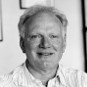 Ulrich Beck