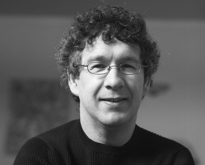 El trabajo de Bourdieu es una crítica de la dominación. Entrevista a ...