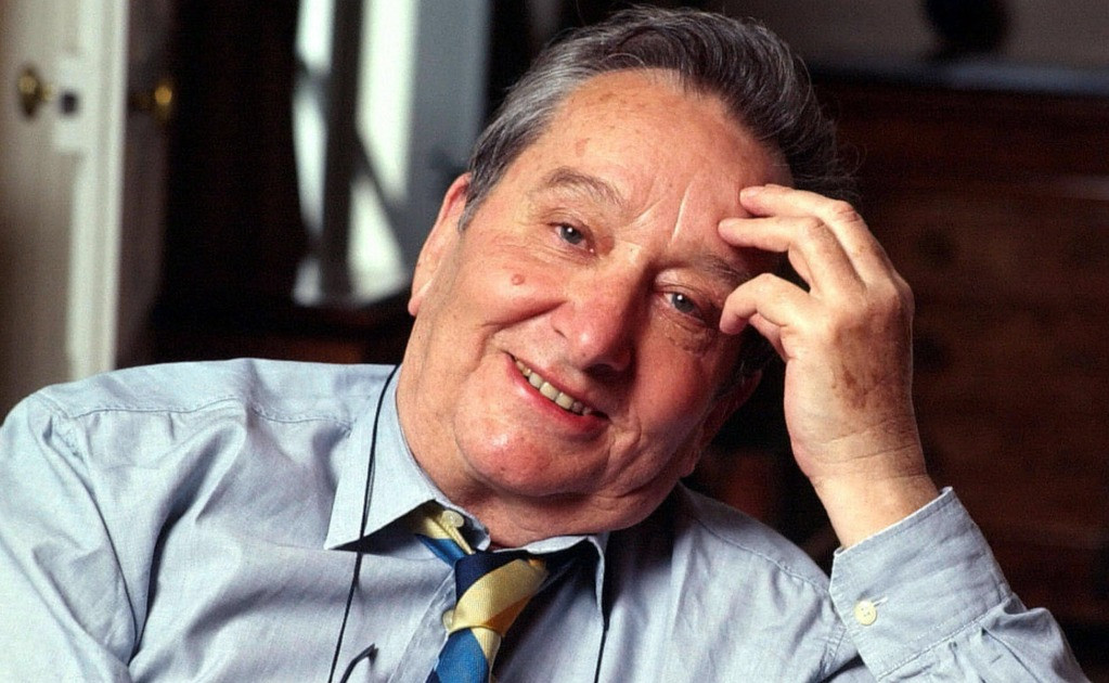 Raymond Boudon (1934-2013), portavoz del individualismo metodológico