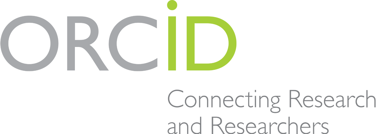 ORCID, el identificador universal de los académicos y los investigadores