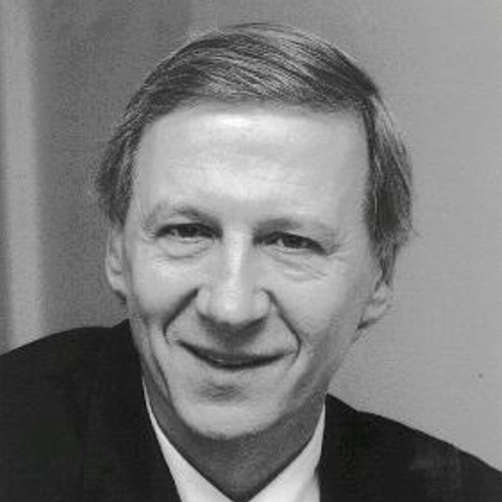 Sociology Anthony Giddens - PDF