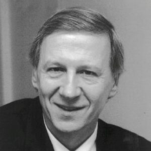 The Consequences of Modernity Anthony Giddens