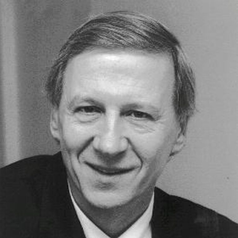 Sociology Anthony Giddens - PDF
