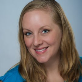 Terrible Magnificent Sociology Lisa Wade